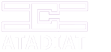 Atadiat-lab | Expert Embedded Systems Engineering Consulting Services