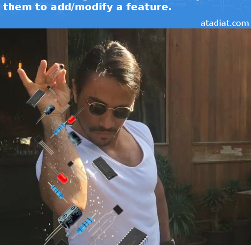 Micros Archives - Page 2 of 3 - Atadiat