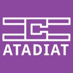 Atadiat - من نحن