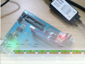 Micros Archives - Atadiat