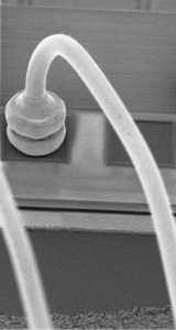 An Introduction to Counterfeit ICs: Counterfeiting, Detection and Avoidance Methods - Atadiat