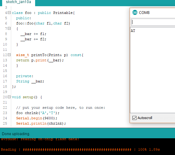 Micros Archives - Atadiat