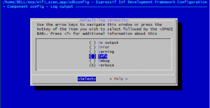 All About ESP32 - Part 2 - Atadiat