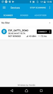 All about ESP32 - Part 4 - Atadiat