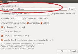 Introduction to rosserial_arduino - Atadiat