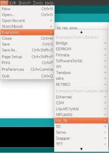 Introduction to rosserial_arduino - Atadiat