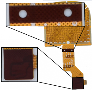 What is Flex PCB? — An Overview of Flex and Rigid-Flex PCB - Atadiat