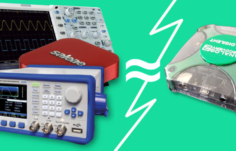 Articles Archives - Atadiat