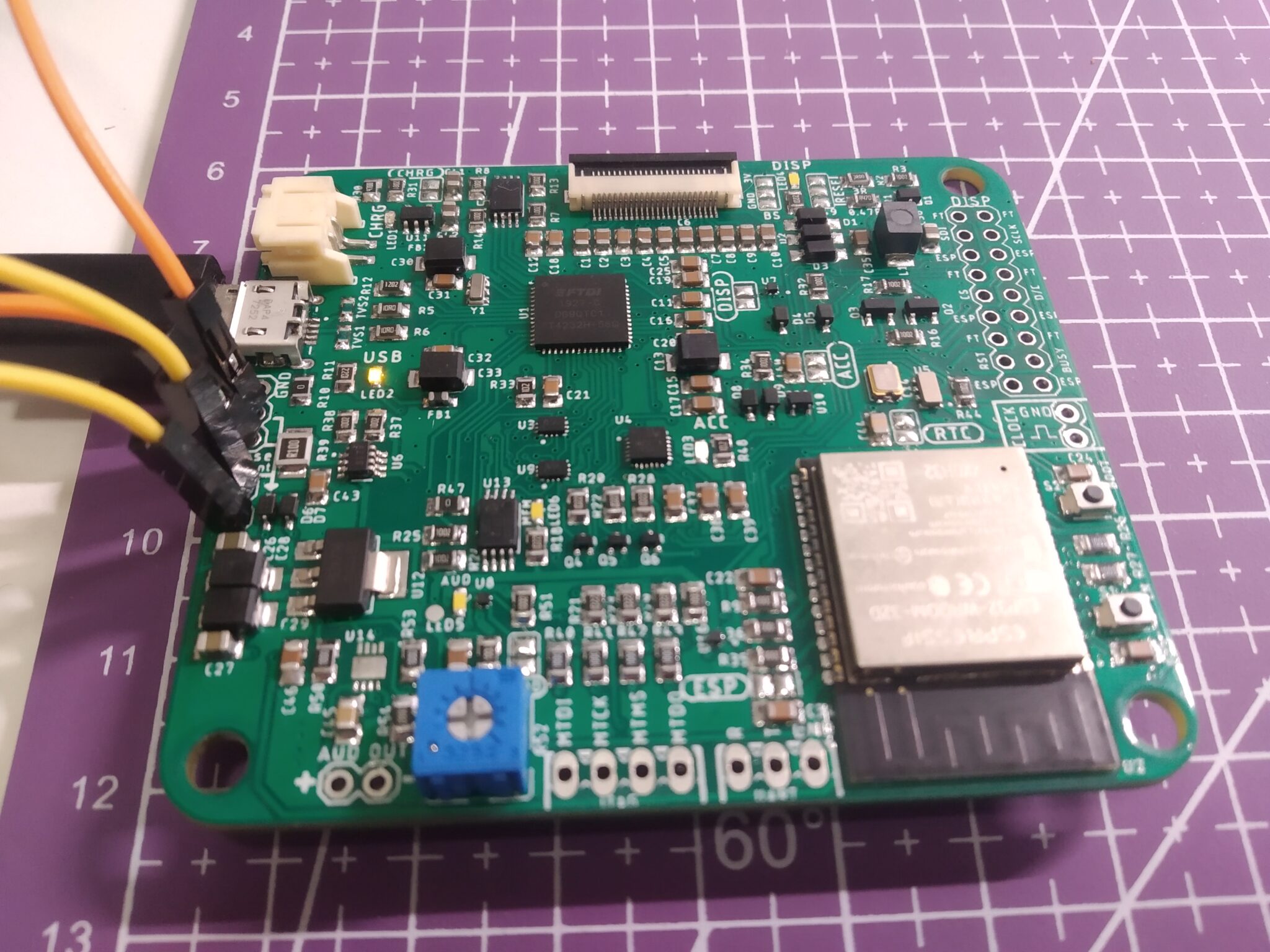 That's What You Will Get When You Use PCBWay Assembly Service — A Guide ...