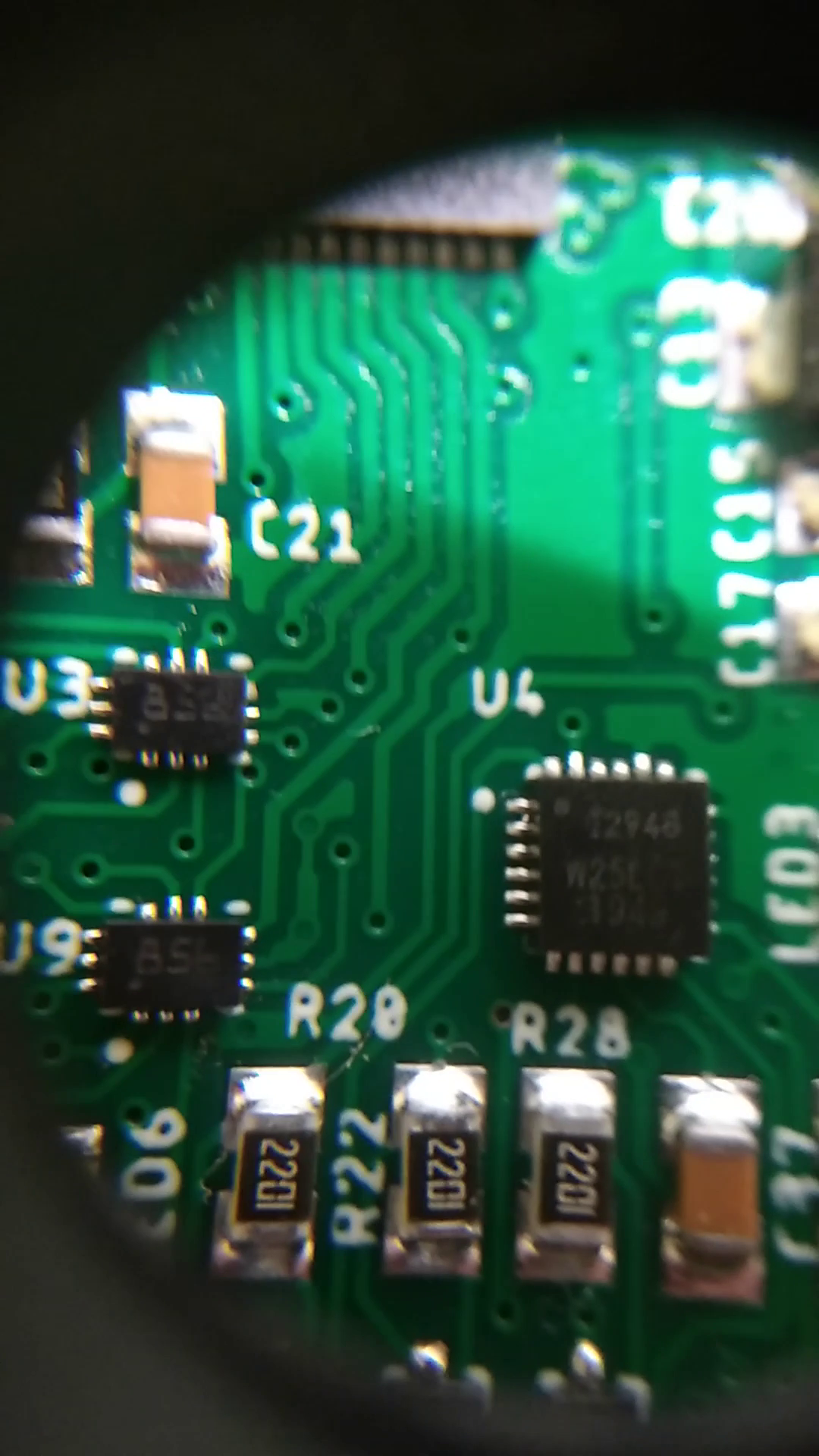 That's What You Will Get When You Use PCBWay Assembly Service — A Guide ...